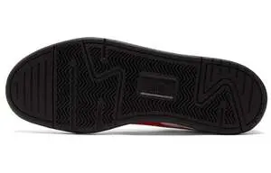 PUMA Caracal Sneakers