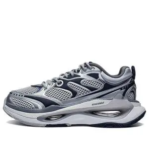 LI-NING Exceed Infinity 3m Sneakers