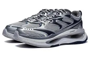 LI-NING Exceed Infinity 3m Sneakers