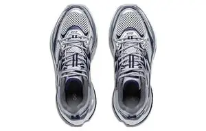 LI-NING Exceed Infinity 3m Sneakers
