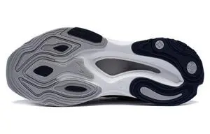 LI-NING Exceed Infinity 3m Sneakers