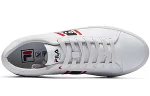 FILA Fashion Court Sneakers