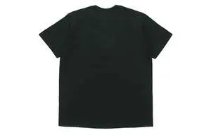 Supreme Ss19 It Gets Better Every Time Tee - Black