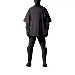 Yeezy Ss22 No Seam Tee
