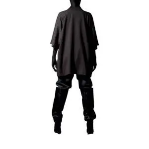 Yeezy Ss22 No Seam Tee