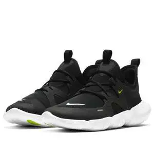 Nike Free Rn 5.0 Athletic Sneakers