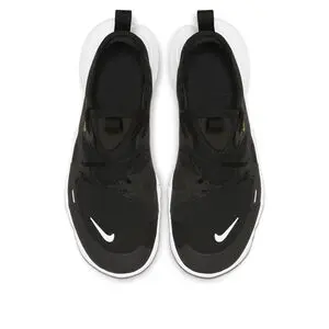 Nike Free Rn 5.0 Athletic Sneakers