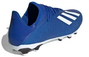 Adidas X 19.3 Mg Football Boots