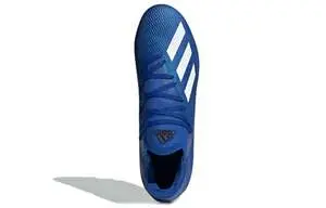 Adidas X 19.3 Mg Football Boots