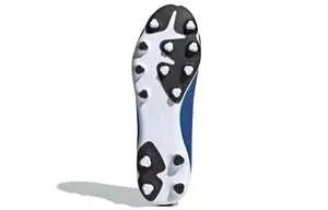 Adidas X 19.3 Mg Football Boots