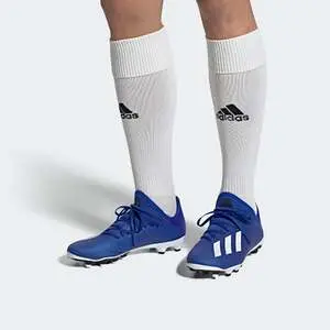 Adidas X 19.3 Mg Football Boots