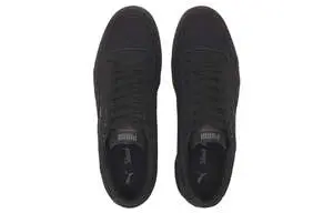 PUMA Ralph Sampson Vulcanised Sneakers