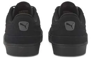 PUMA Ralph Sampson Vulcanised Sneakers