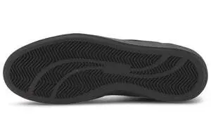 PUMA Ralph Sampson Vulcanised Sneakers