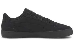 PUMA Ralph Sampson Vulcanised Sneakers
