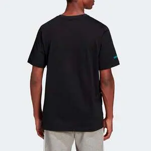 Adidas Originals Outline Logo T Tee