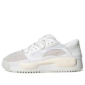 Adidas Y-3 Hokori Ii Low Top Sneakers