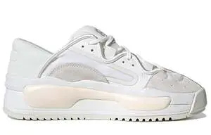 Adidas Y-3 Hokori Ii Low Top Sneakers