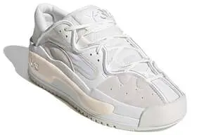 Adidas Y-3 Hokori Ii Low Top Sneakers
