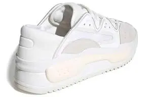 Adidas Y-3 Hokori Ii Low Top Sneakers