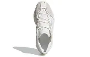 Adidas Y-3 Hokori Ii Low Top Sneakers