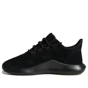 Adidas Tubular Shadow 'core Sneakers - Black