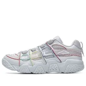 FILA FUSION Heritage-fht Sneakers