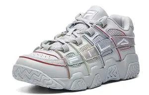 FILA FUSION Heritage-fht Sneakers