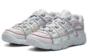 FILA FUSION Heritage-fht Sneakers