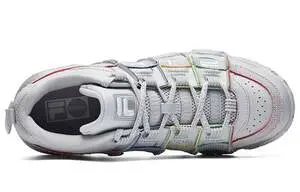 FILA FUSION Heritage-fht Sneakers