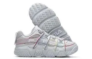 FILA FUSION Heritage-fht Sneakers