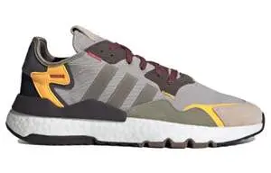 Adidas Nite Jogger Sneakers