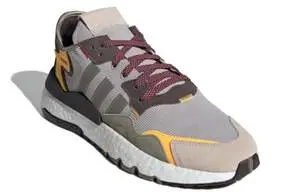 Adidas Nite Jogger Sneakers