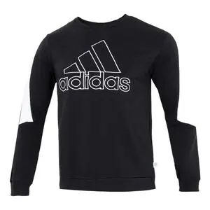 Adidas Logo - Default Color