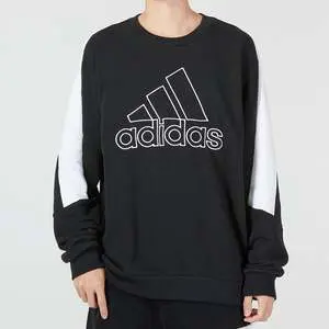 Adidas Logo