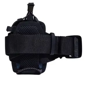 Adidas Run Mob Holder Backpack