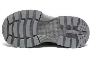 Prada Centaurus Lace-up Sneakers