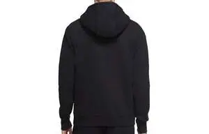 Nike Lab Nrg Casual Sports Pullover