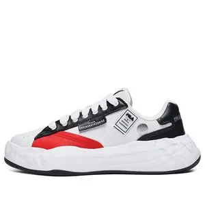 FILA X Mihara Yasuhiro Sneakers