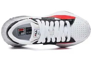 FILA X Mihara Yasuhiro Sneakers