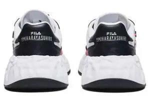 FILA X Mihara Yasuhiro Sneakers