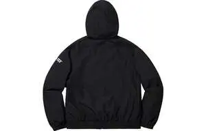 Supreme Ss19 Gore-tex Hooded Harrington Jacket