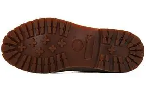 Timberland Waterville Inch Lace-up Boots