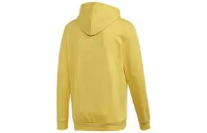 Adidas Originals Logo Hoodie