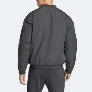 Adidas Real Madrid Chinese Story Padded Jacket