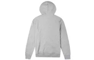 CONVERSE Utility Full Zip Hoodie