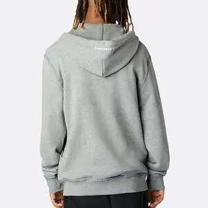 CONVERSE Utility Full Zip Hoodie