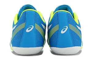 Asics Japan Low Top Athletic Sneakers