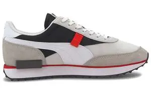 PUMA Future Rider Core Sneakers