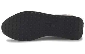 PUMA Future Rider Core Sneakers
